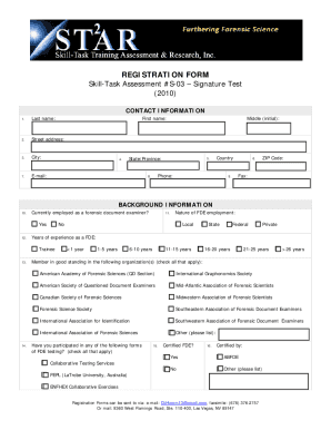 Fillable Online Once inactive, an ID number can only be reactivated by ...