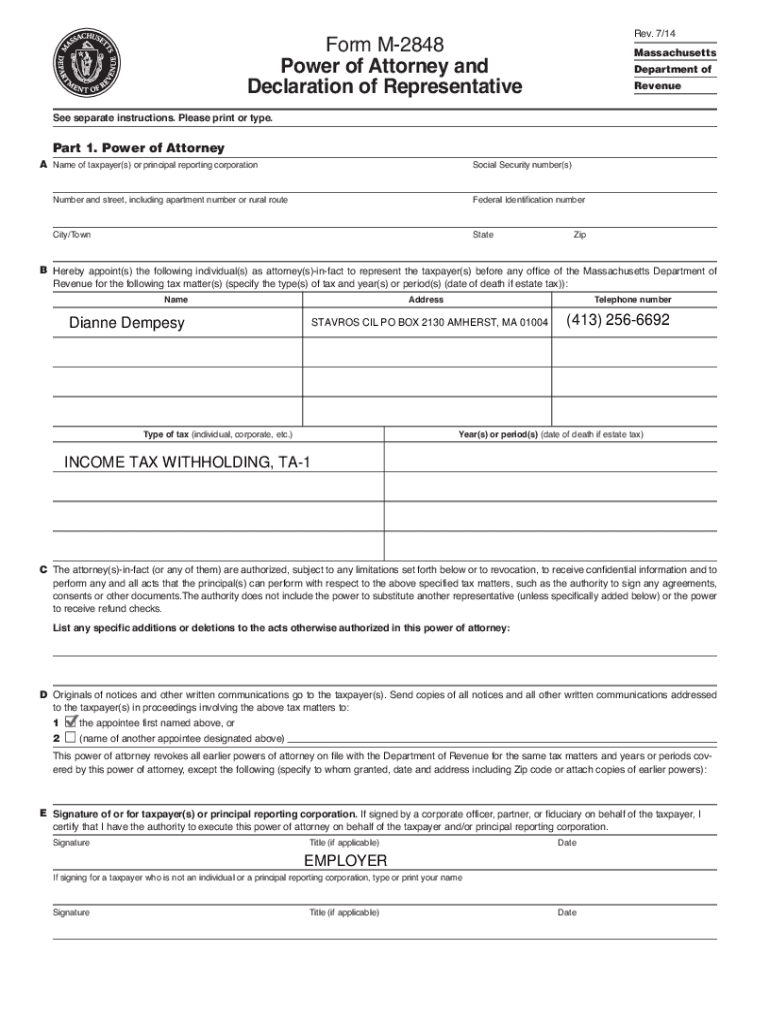 Fillable Online Fillable Online The Mid South Woodturners Guild Turners ...