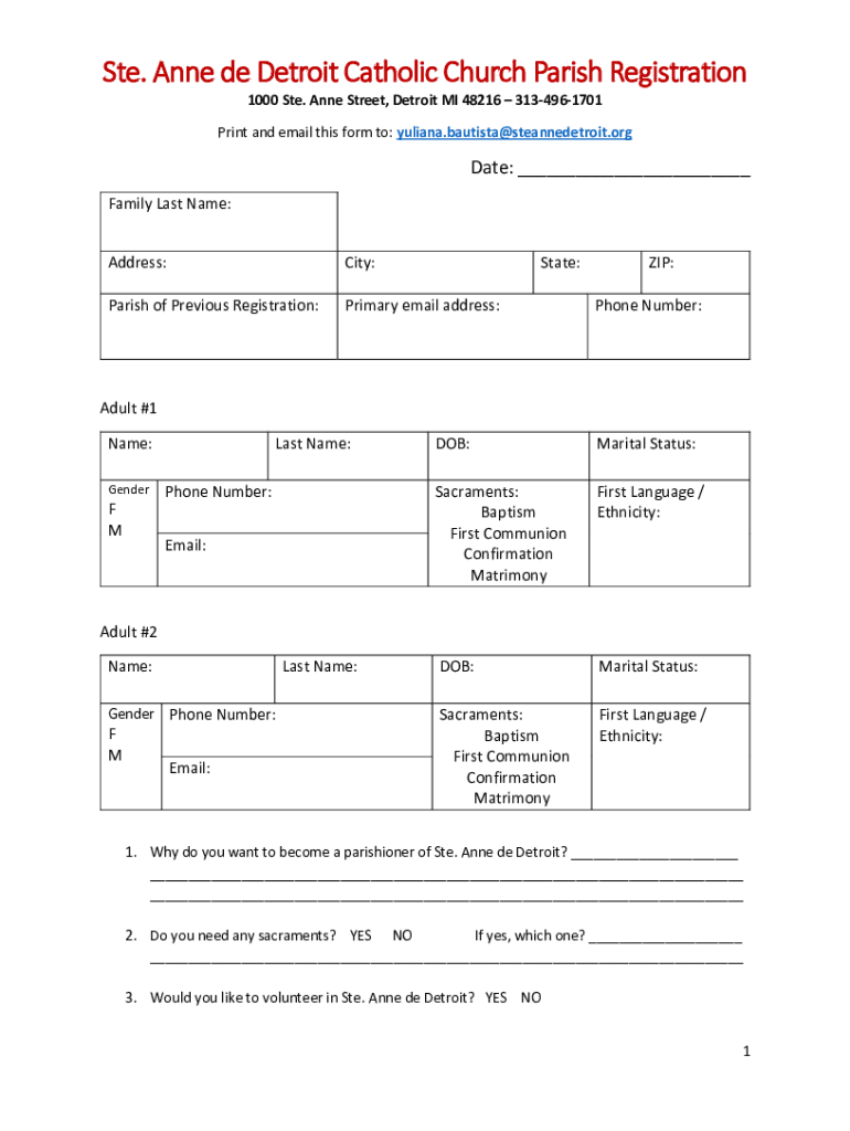 Fillable Online Fillable Online sawpa Doug Headrick, General Manager ...