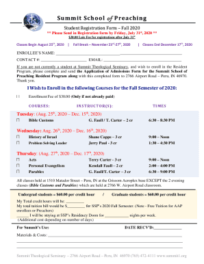 Fillable Online New York State Supplement Program (SSP) - otda.ny ...