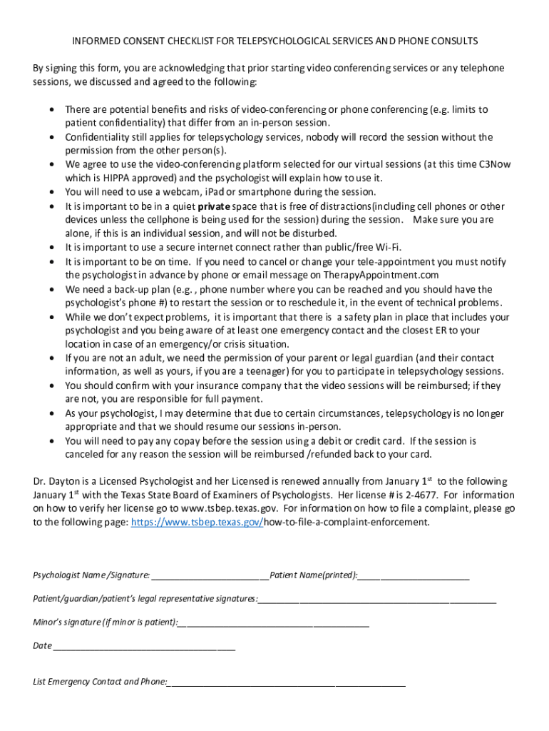 Fillable Online Adult Intake Form - Counseling Services, Inc. Fax Email ...