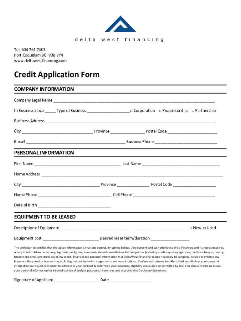 Fillable Online F i r e w a l l a I n s t a l l a t i o n G u i d e Fax ...