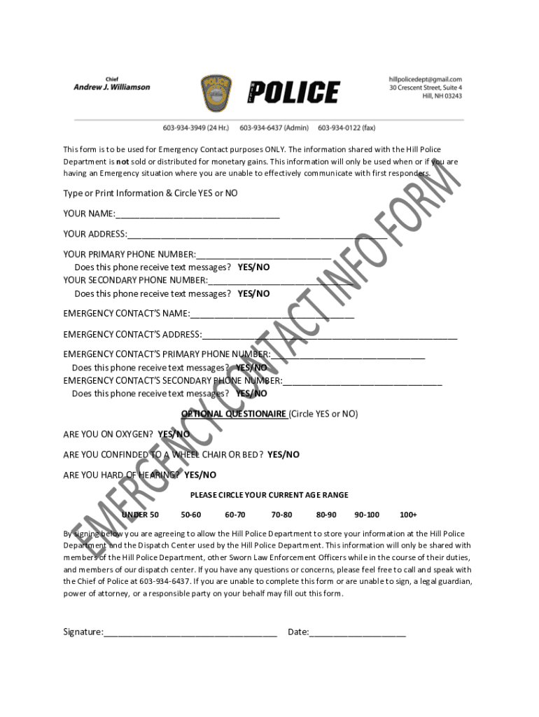 Fillable Online FEMA ICS 200 FlashcardsQuizletFEMA ICS 200 ...