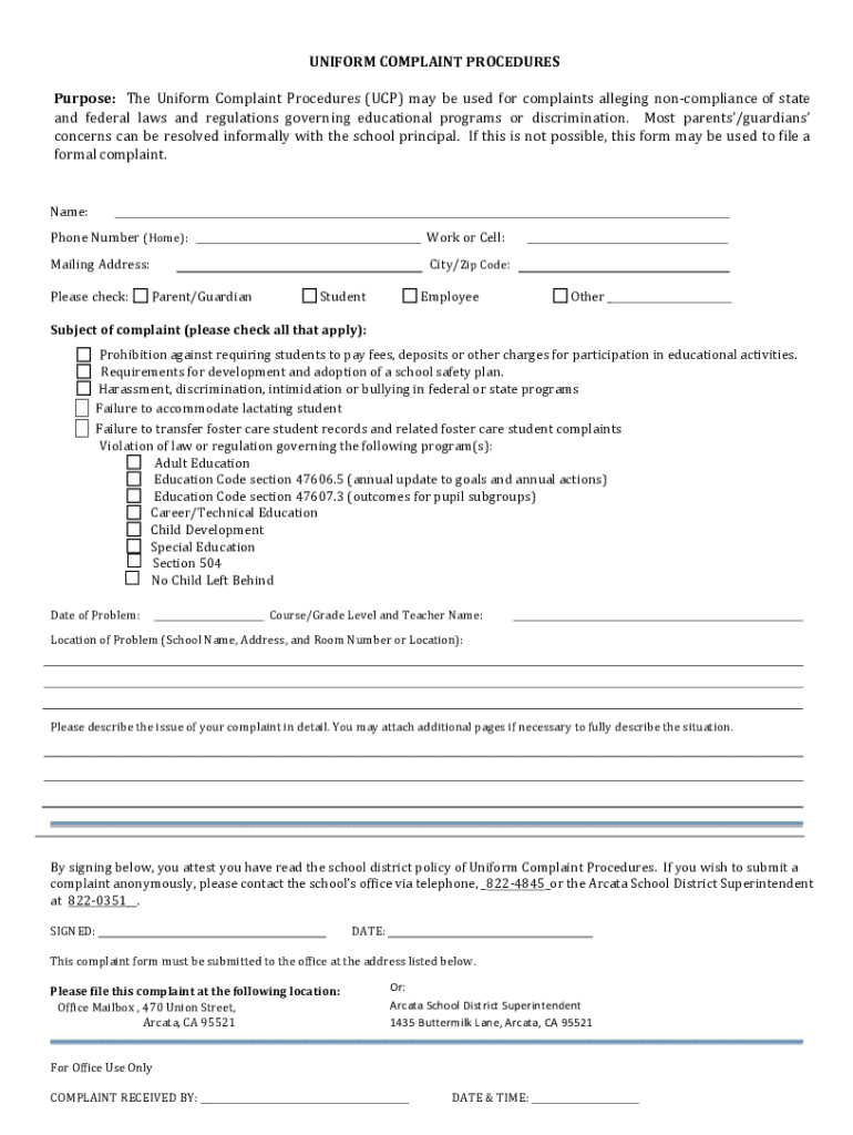 Fillable Online LOCKED TEXAS UNIFORM HEALTH STATUS FINAL Fax Email ...