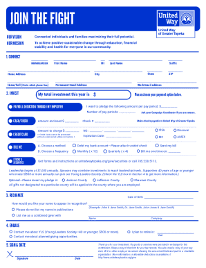 Fillable Online Mission, Vision, ValuesChildren InternationalTop ...10 ...