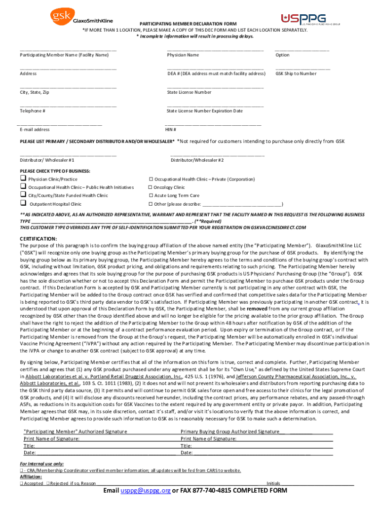 Fillable Online The Church of the living God - the pillar and the ...