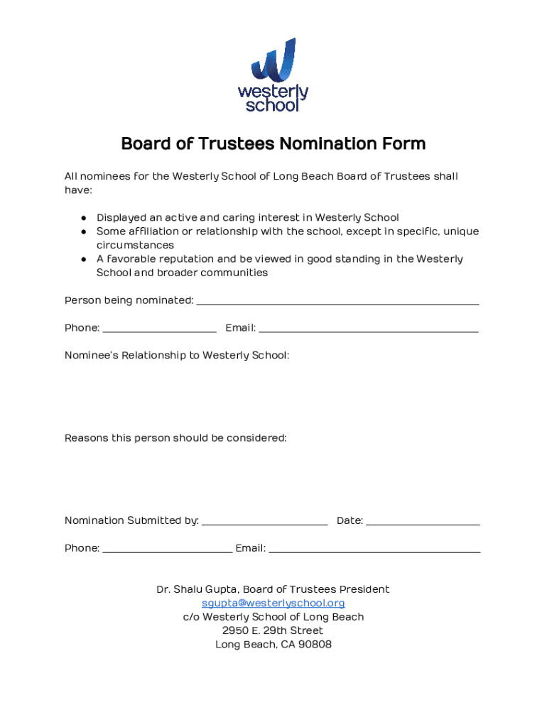 Fillable Online Fillable Online Andrew Goins, goinsalisd Fax Email ...