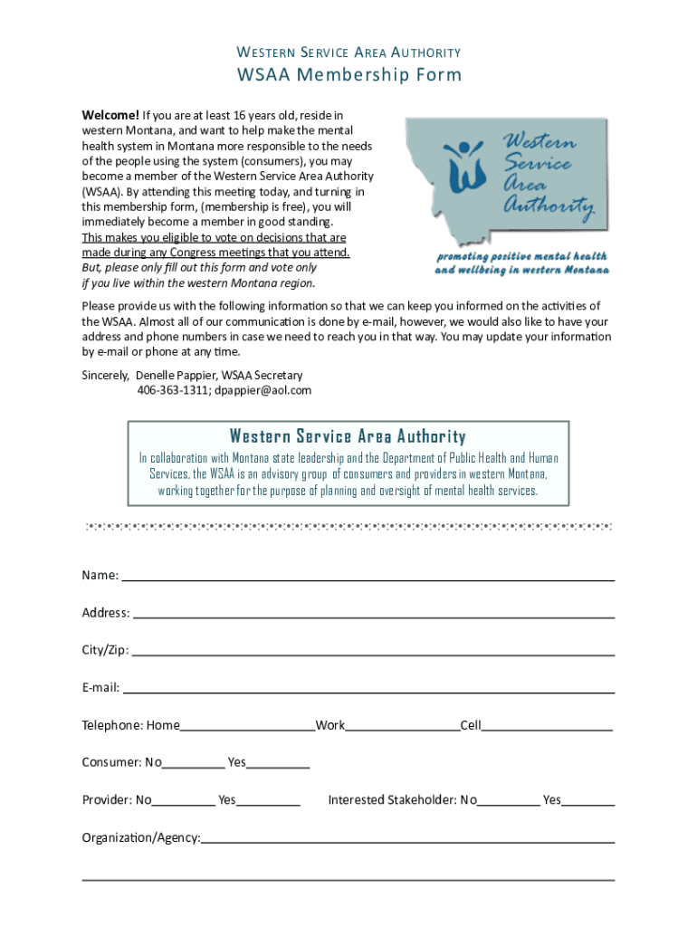 Fillable Online Employee Self Serve (ESS) SystemTime EntryEmployee ...