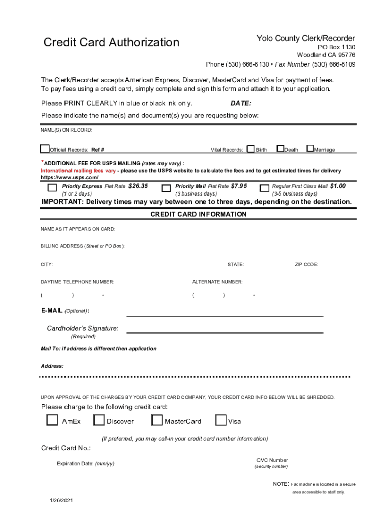 Fillable Online PSA (NSO) Birth Certificates Online Application ...