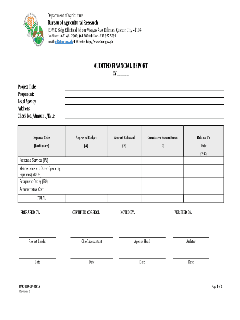 Fillable Online Landlines: +632 461 2900; 461 2800 Fax: +632 927 5691 ...