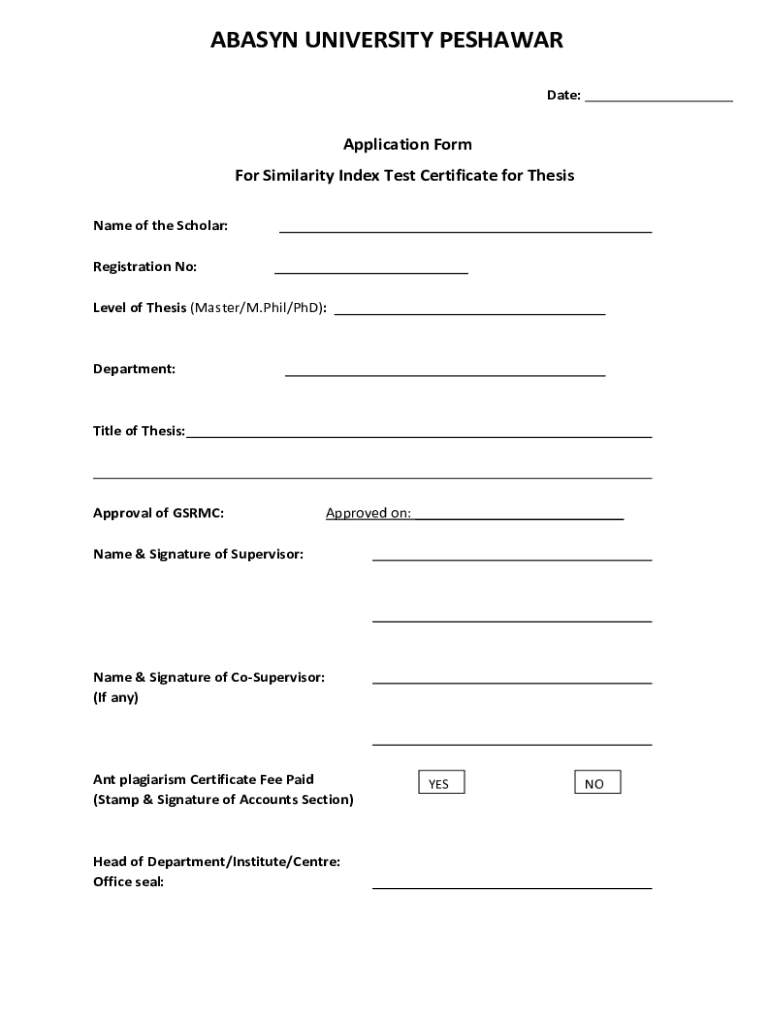 Turnitin Site Pdffiller Com Site Blog Pdffiller Com - Fill Online ...