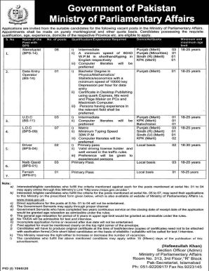 Fillable Online Paste 1x1 Fax Email Print - pdfFiller