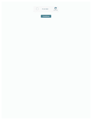 Fillable Online DD Form 2977 "Deliberate Risk Assessment Worksheet" Fax ...