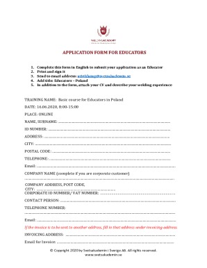 Fillable Online Taco Bell Application Form. Taco Bell Application Form ...