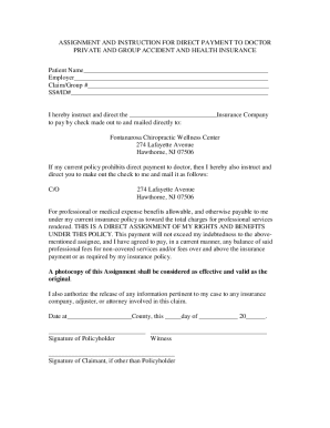 Fillable Online ASHP full forms Fax Email Print - pdfFiller