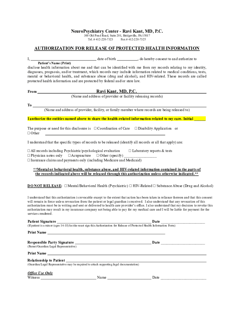 Fillable Online Fillable Online AIR FORCE INSTRUCTION 33-117 Fax Email ...