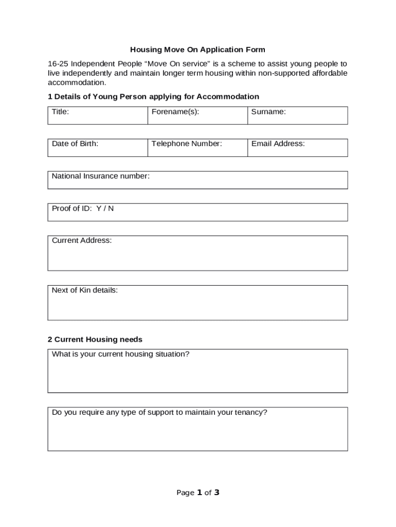 The National Housing CodeDoD Move-In Housing Allowance (MIHA) Process GuideDoD Move-In Housing ...