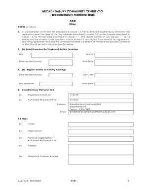 Fillable Online Fillable Online Lab Authorization form Ver 1.pdf Fax ...