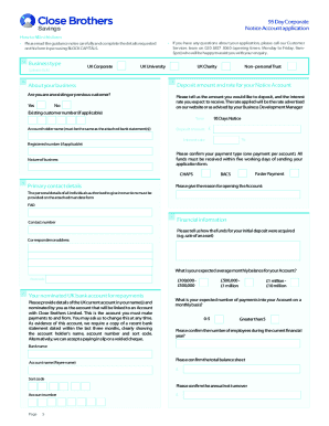 Fillable Online Request Letter to Bank: Format (with 5+ Samples) Fax ...