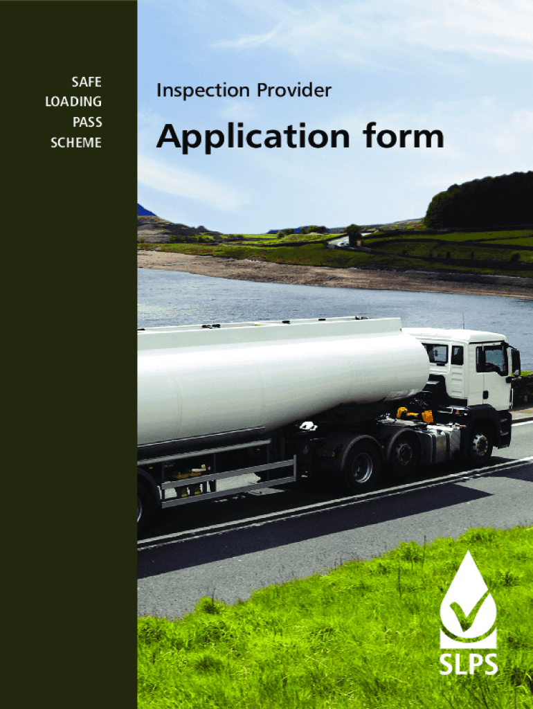 Fillable Online Vehicle Safety Inspection Forms Fax Email Print - pdfFiller