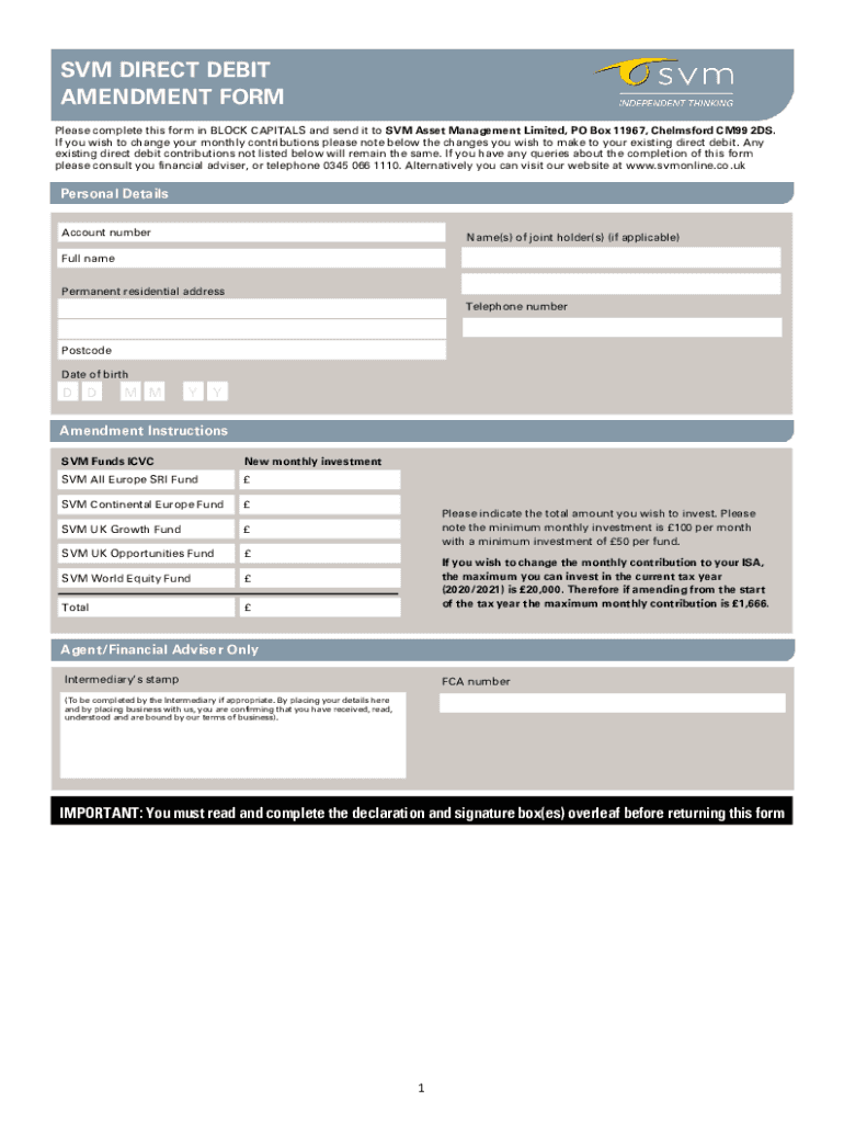 Fillable Online VA Form 26-6381 - Veterans Benefits Administration Fax ...