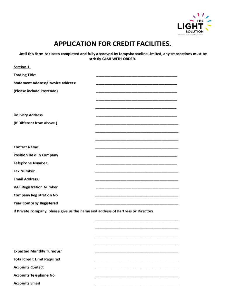 Fillable Online DoD 7000.14 - R DEPARTMENT OF DEFENSE FINANCIAL PDF ...