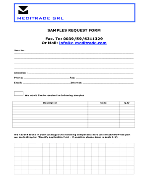 Fillable Online Free IELTS Practice Test IDP IELTS Fax Email Print ...