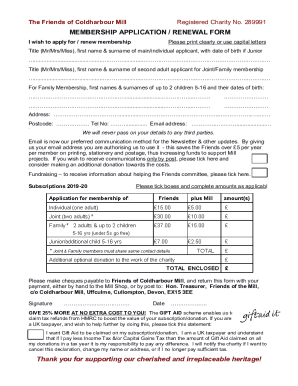 Fillable Online Bidders List Form. Bidder list Form Fax Email Print ...