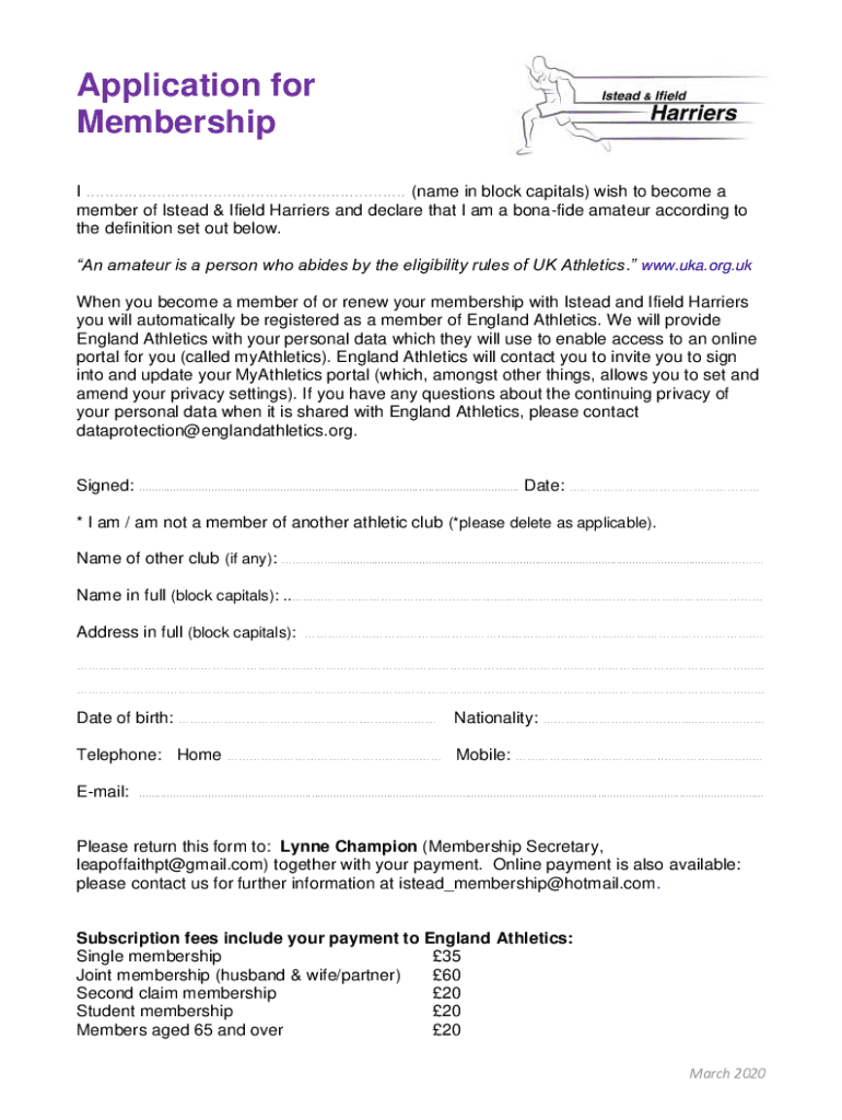 Fillable Online It decreases with increasing density and smoothness bride of paper ... Fax Email ...