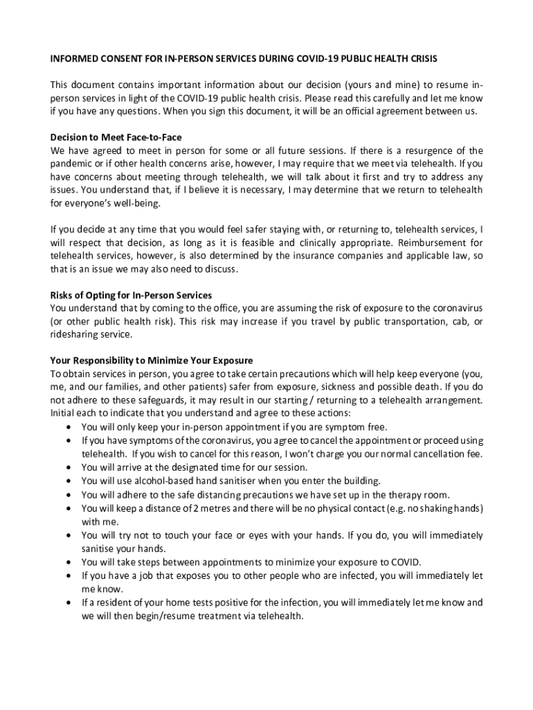 Fillable Online NHSBT / BTS guidance for clinicians on consent for solid ... Fax Email Print ...