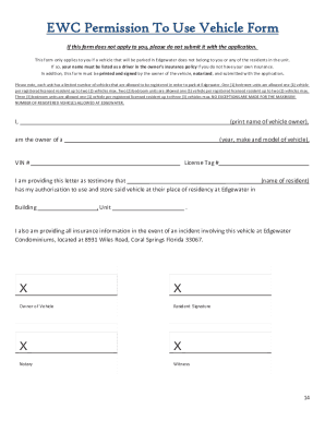 Fillable Online Medi-Cal: Every Woman Counts (EWC) Manuals, Forms and ...