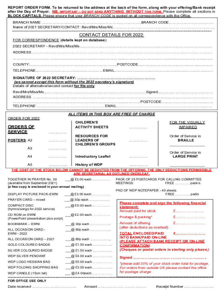 Fillable Online EMB Region 9 Environmental Management Bureau Region IX ...