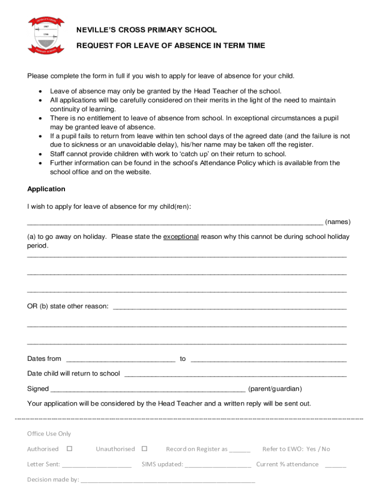 Fillable Online Eight Centuries of the Spreull and Sproule Families ...