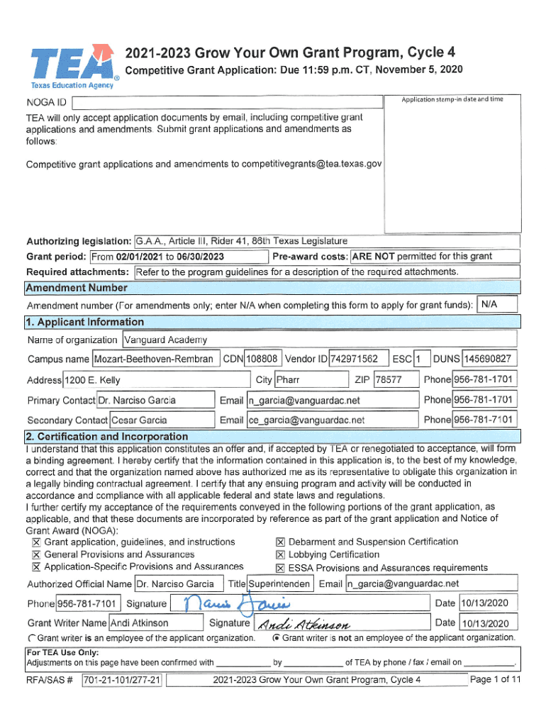 Fillable Online Genuine Volkswagen Audi - N10209605 - Shouldered Hex ...