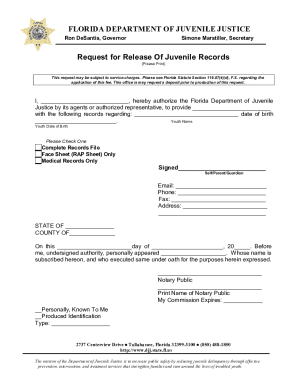 Fillable Online Florida Fmla Expiration Letter Download Fillable PDF ...