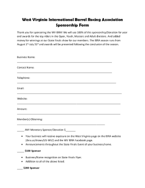 Fillable Online Air Hostess Job Application Form. Air Hostess Job ...