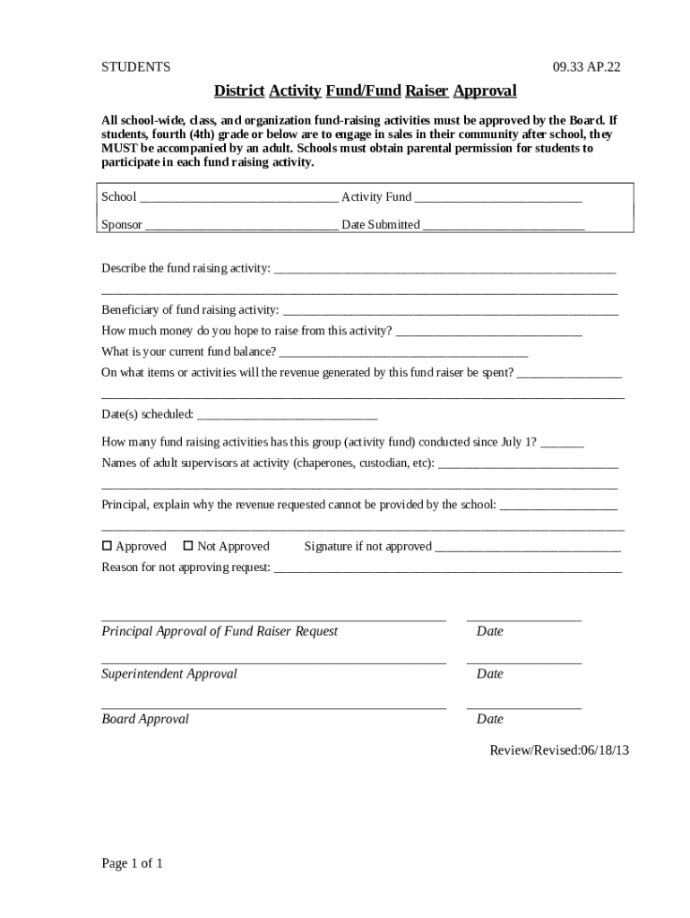 09.33 AP.1 Doc Template | pdfFiller