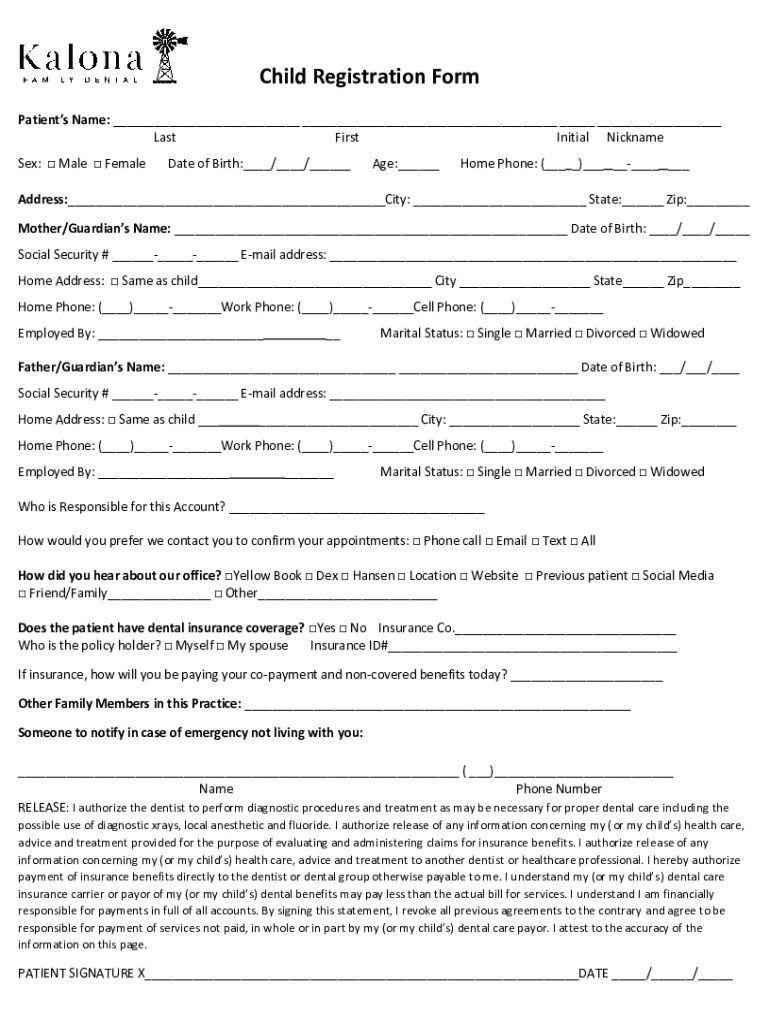 Fillable Online East Hartford YMCA 770 Main St. East Hartford, CT Dear ...