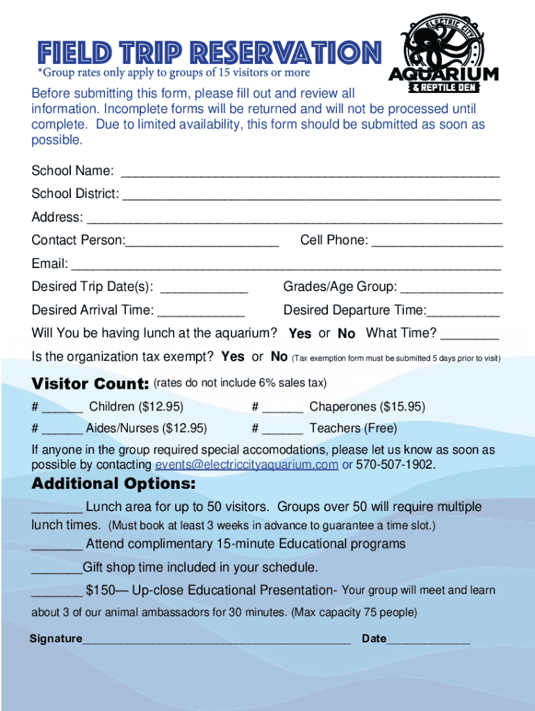 Fillable Online Building Inspection Request Form - El Cerrito, CA Fax ...