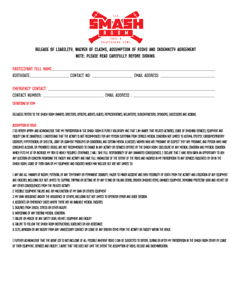 Fillable Online A new approach to addressing polypharmacy ... - Open Collections Fax Email Print ...