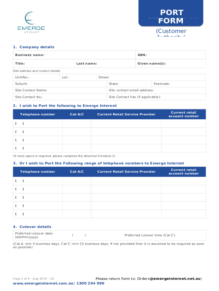 CSO020-Request-for-Assessment.doc - Request for Assessment ... Doc ...