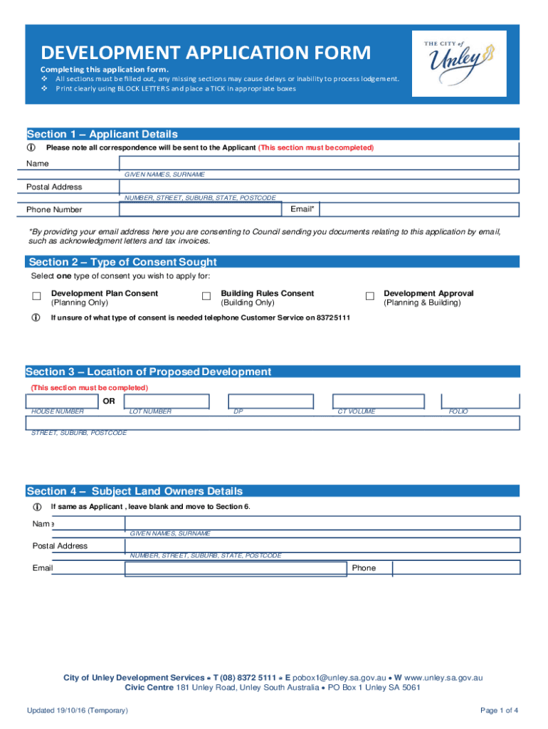 Fillable Online Submitting and Completing Your ADEA PASS Application ...