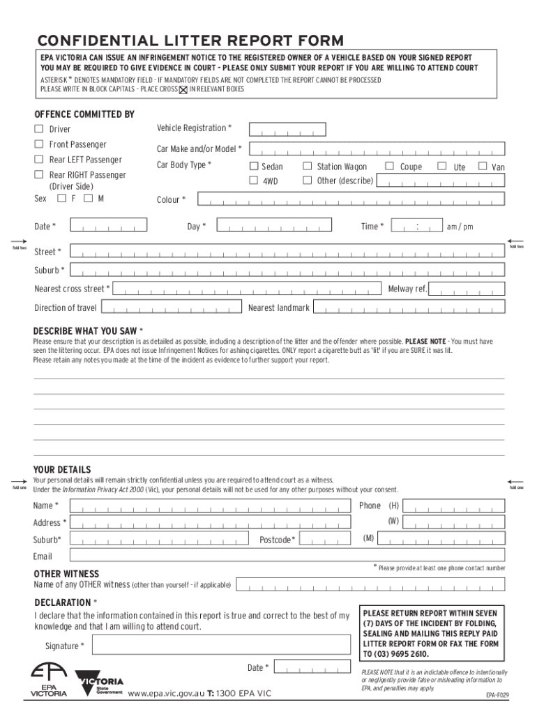 Fillable Online Frequently asked questionsHow to pay or dispute a ...