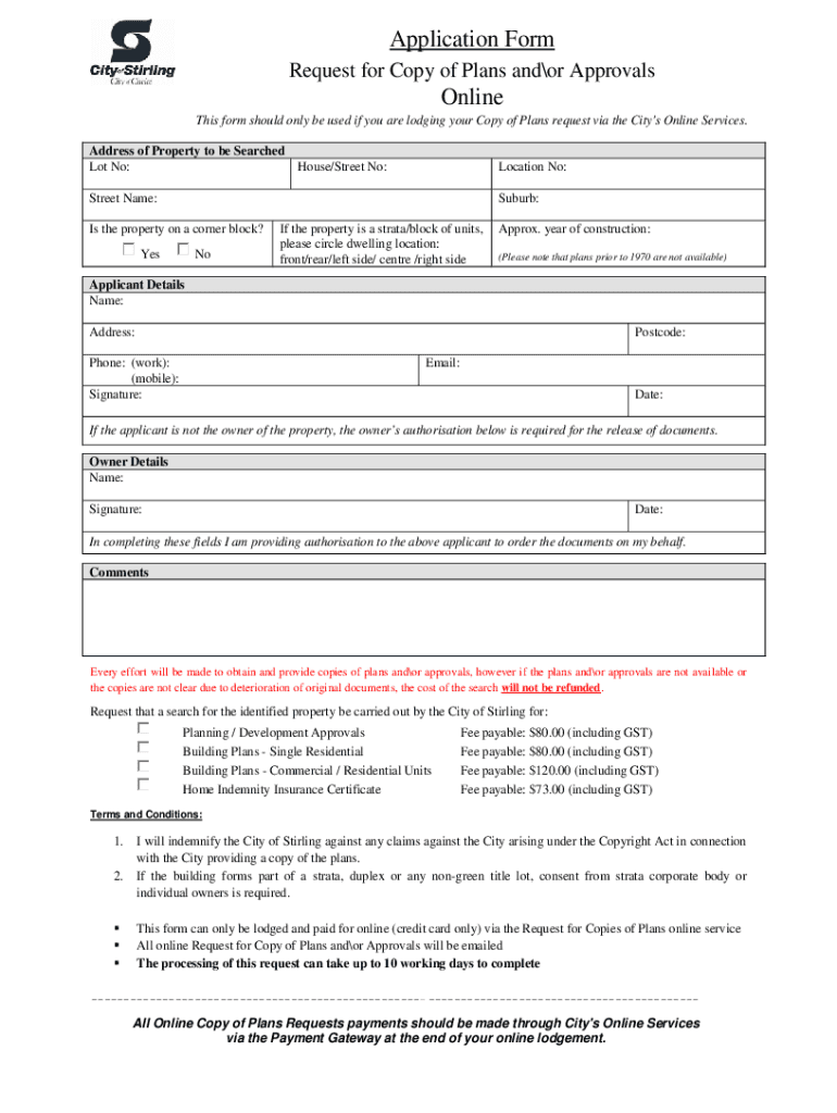 Fillable Online Request for Approval Letter: How to Write (with Format ...How to Write a Request ...