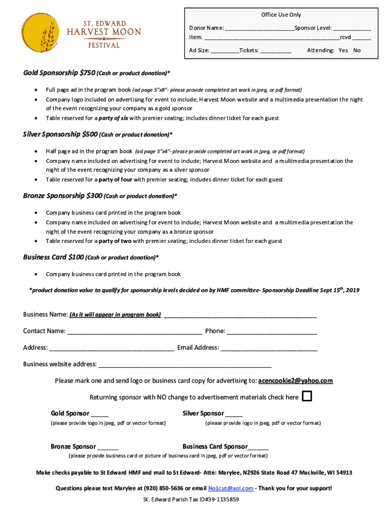 Fillable Online Event Disclosure and Reporting Requirements for ... Fax ...