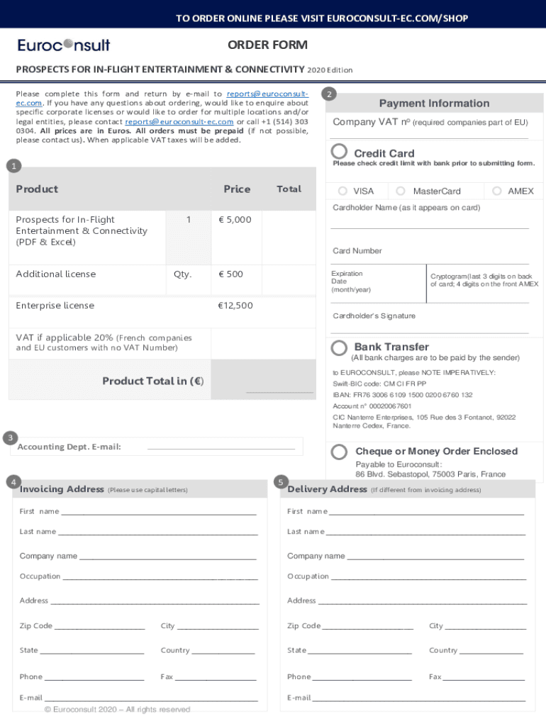 Fillable Online OCC - Options Disclosure Document Fax Email Print ...