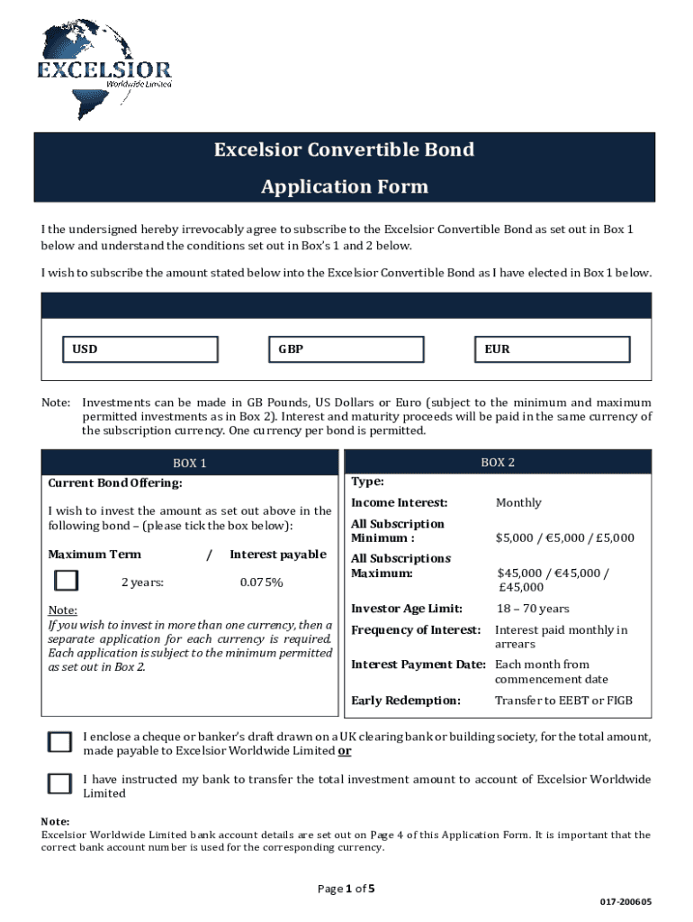 Fillable Online TERM SHEET FOR CONVERTIBLE PROMISSORY NOTE FINANCING OF ...