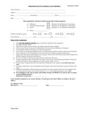 Fillable Online Ppadb Codes Prices Health Fax Email Print - pdfFiller