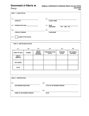 Fillable Online VA3 Form. VA3 Form Fax Email Print - pdfFiller