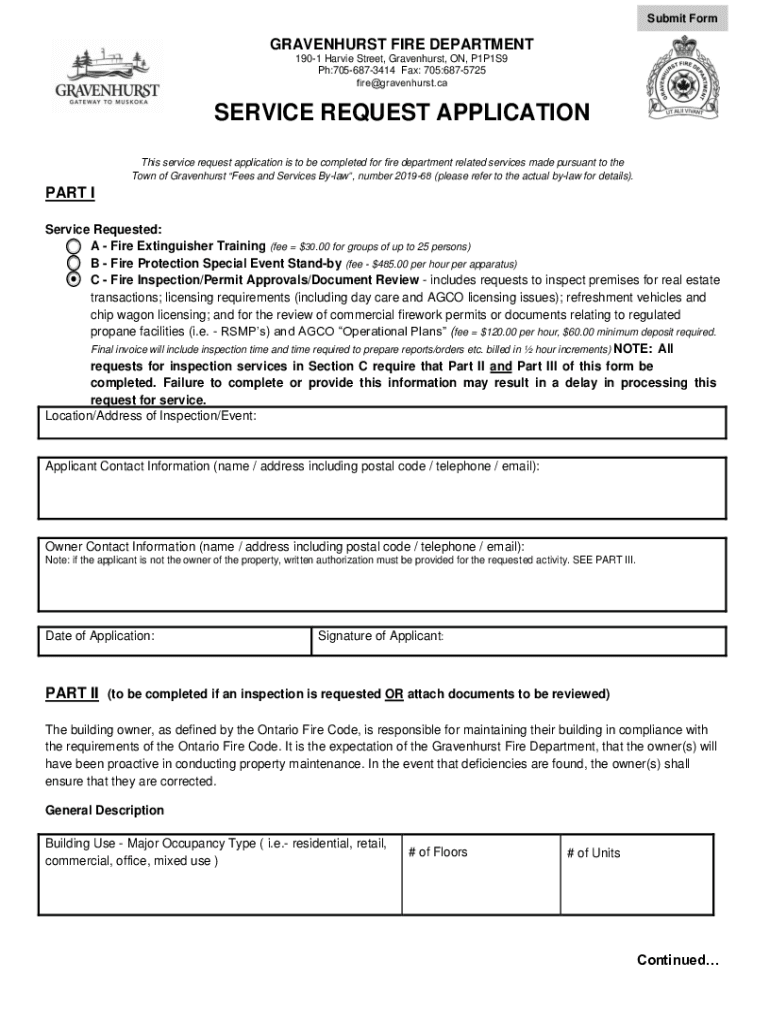 Fillable Online Get Your Tax Information (Form 1099G) California EDD ...